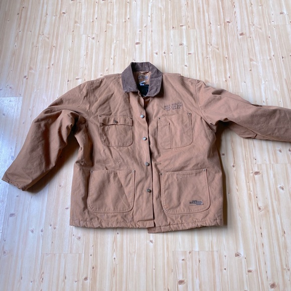 Brazos | Jackets & Coats | Yellowstone Inspired Brazos Work Series ...